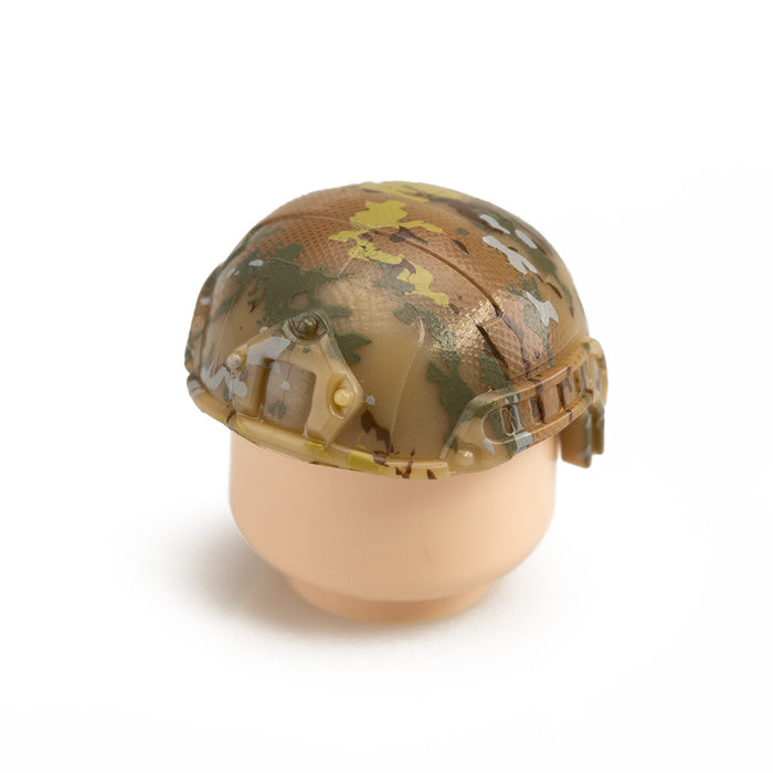 OCP Fast Helmet