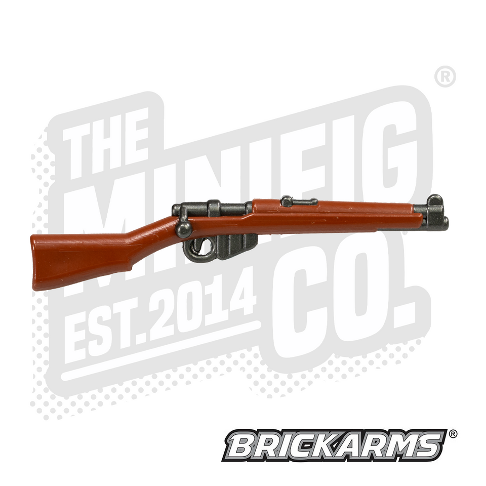 Products – tagged "ww2" – Page 3 – The Minifig Co.