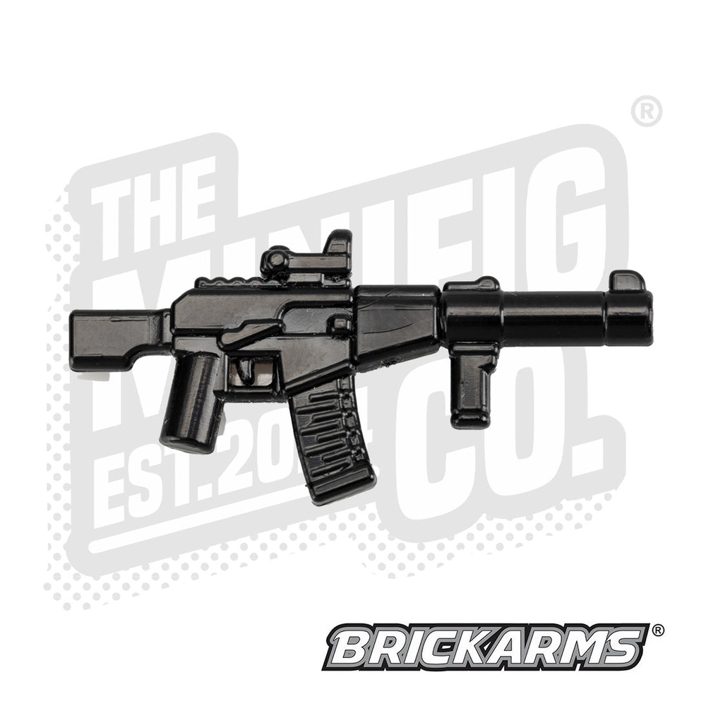 BrickArms