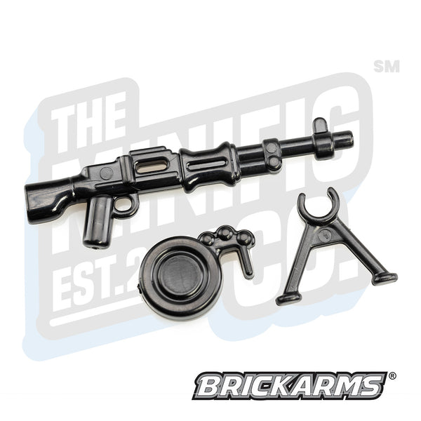 BrickArms