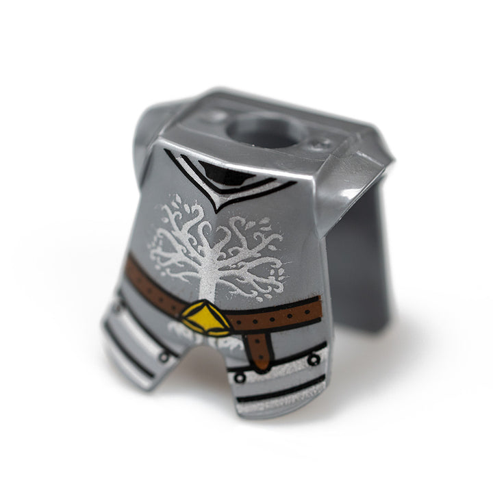 Minifigs – The Minifig Co.