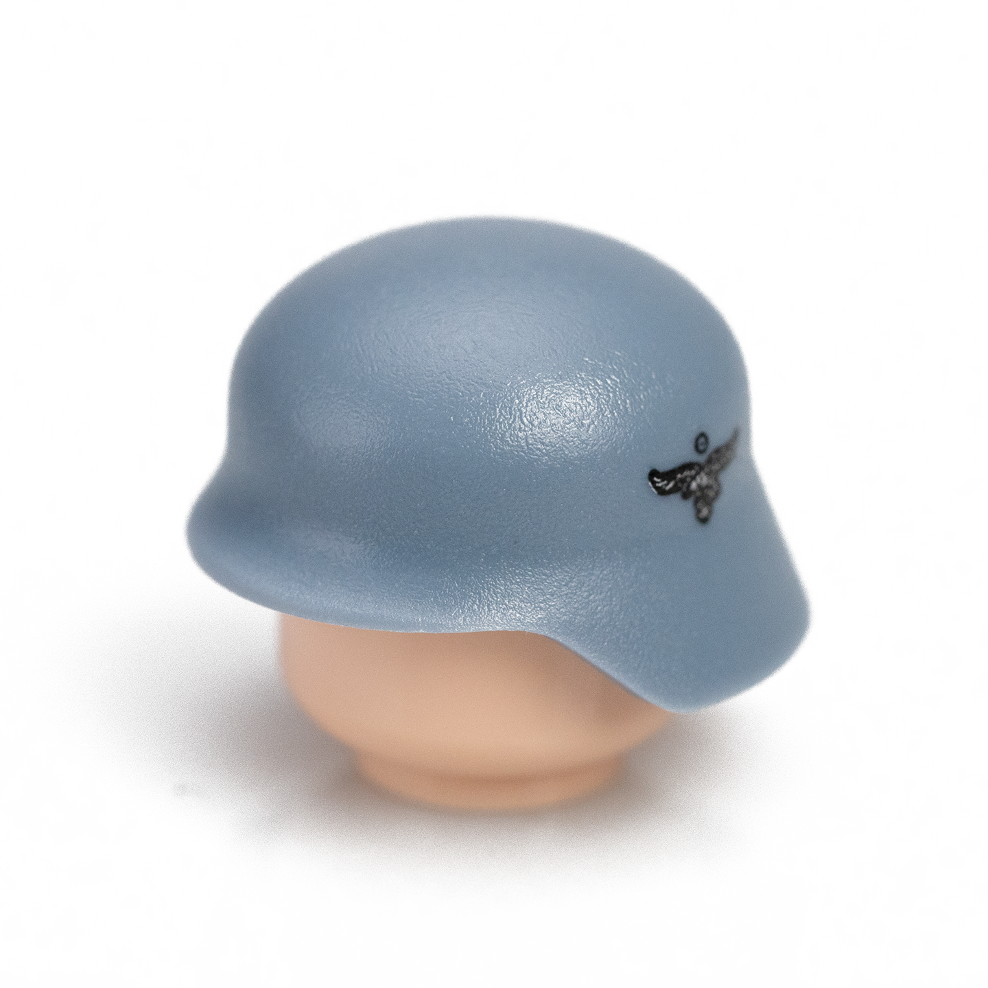 Luftwaffe Emblem Helmet – The Minifig Co.