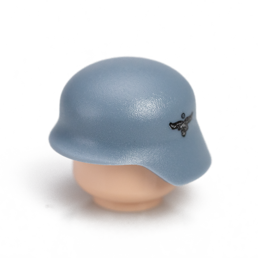 Luftwaffe Emblem Helmet – The Minifig Co.