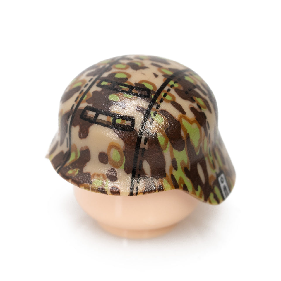 Products – tagged "ww2" – Page 3 – The Minifig Co.