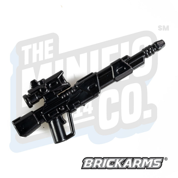 BrickArms | The Minifig Co.