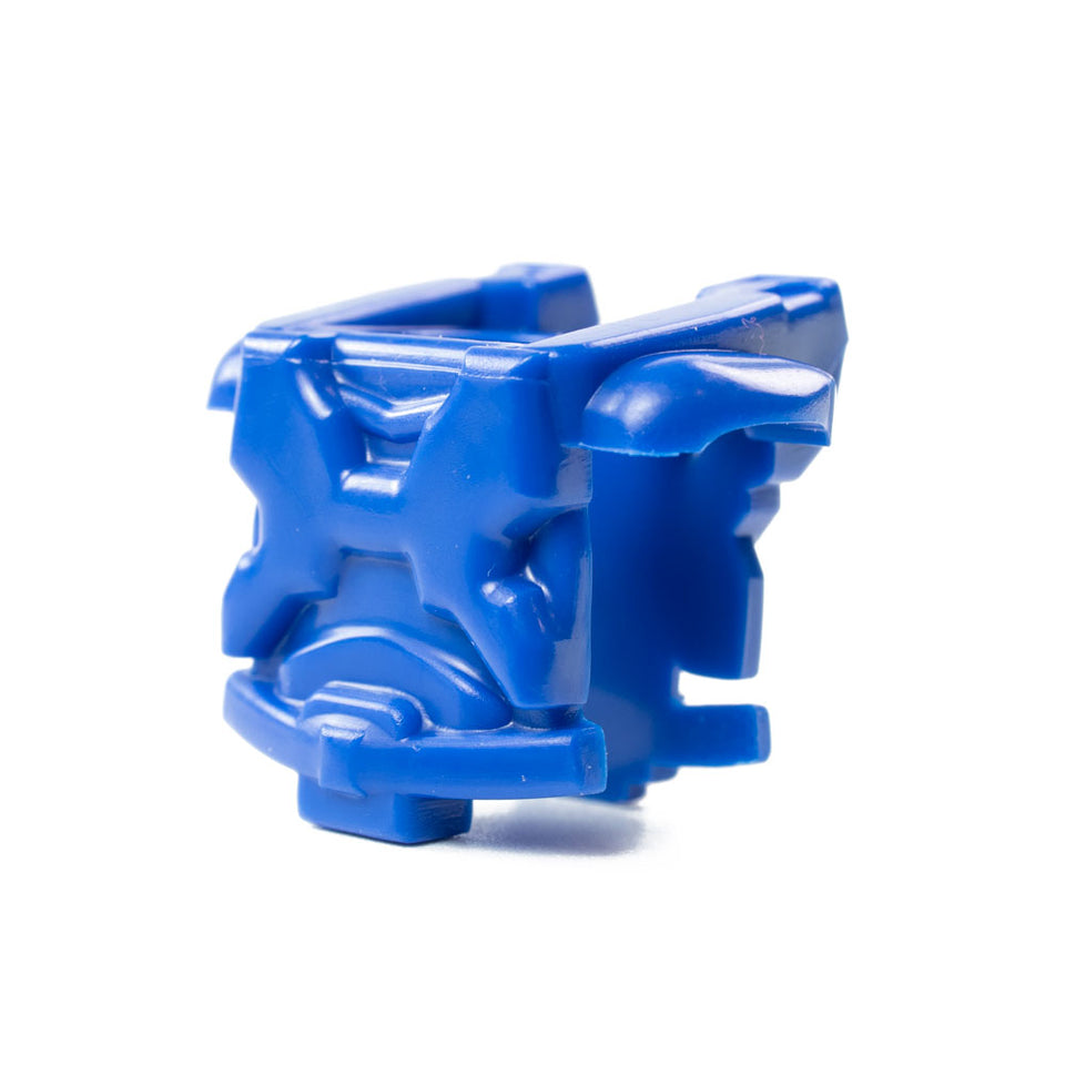 Mark V Armor – The Minifig Co.