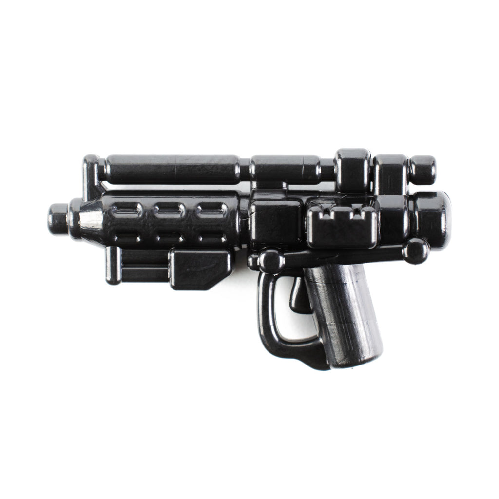 E-5 Blaster