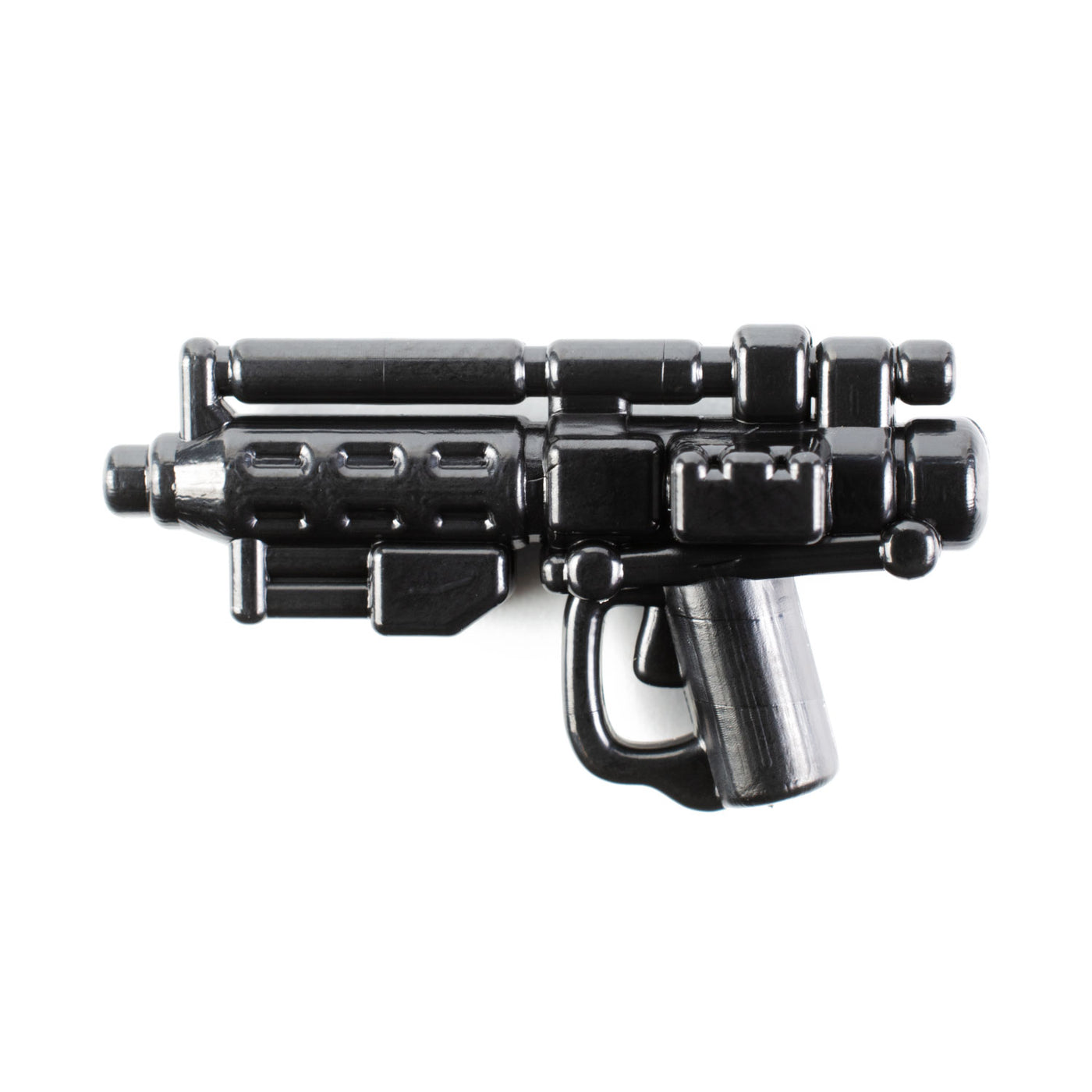 E-5 Blaster | The Minifig Co.