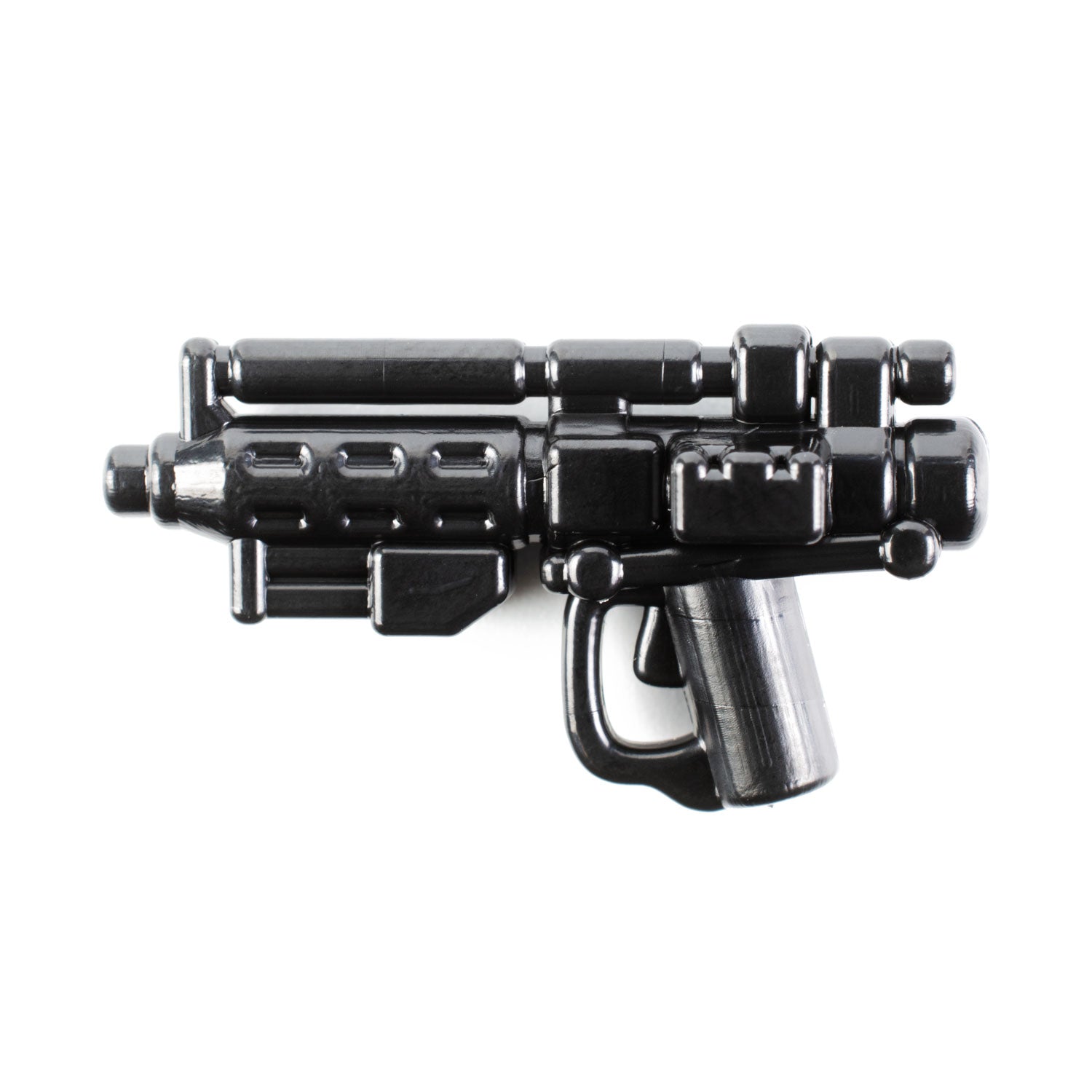 E-5 Blaster | The Minifig Co.