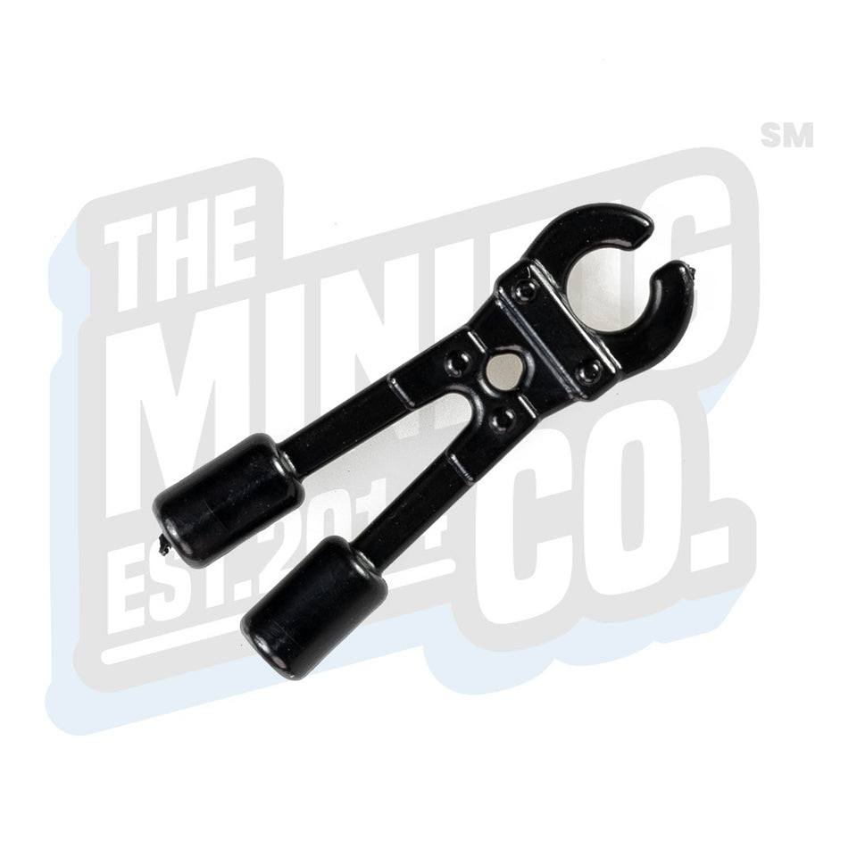 Boltmaster Cutters – The Minifig Co.