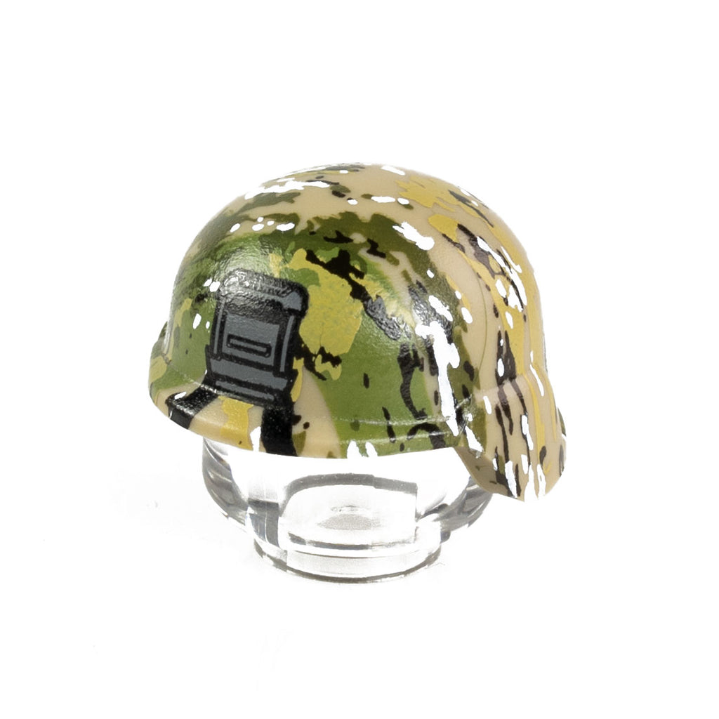 Multicam MCH