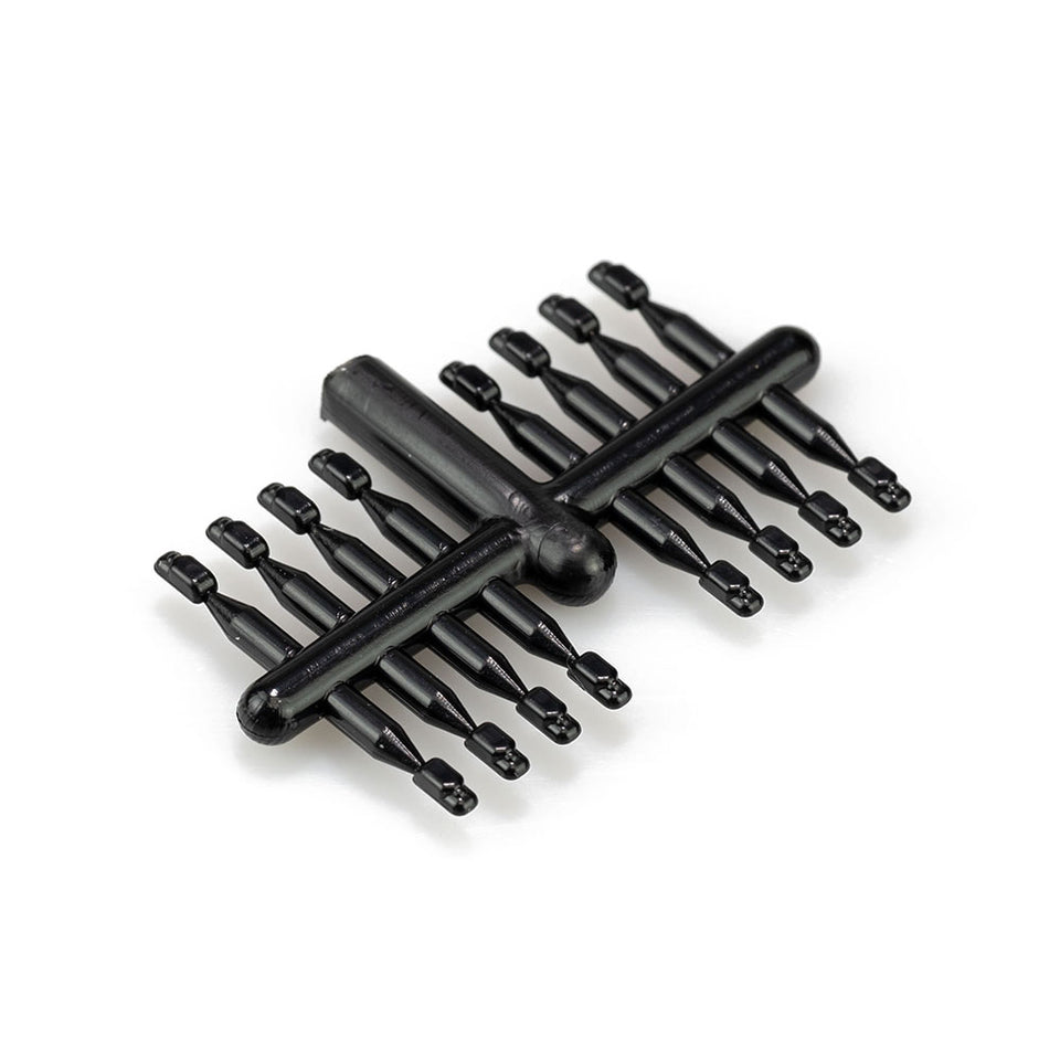 BrickArms Modular Series - Pouches – The Minifig Co.