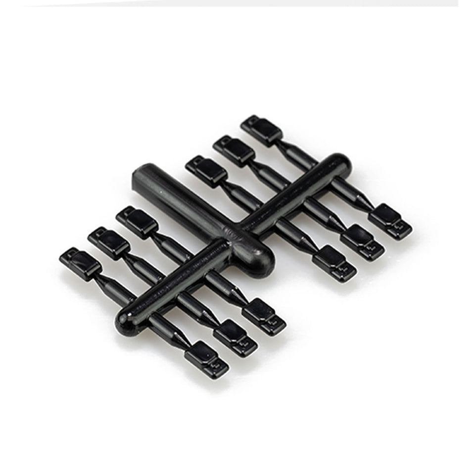 BrickArms Modular Series - Pouches – The Minifig Co.