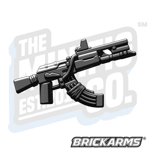 BrickArms | The Minifig Co.