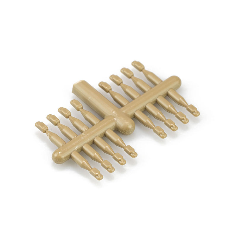 BrickArms Modular Series - Pouches