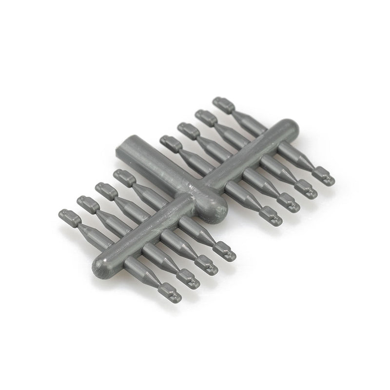 BrickArms Modular Series - Pouches