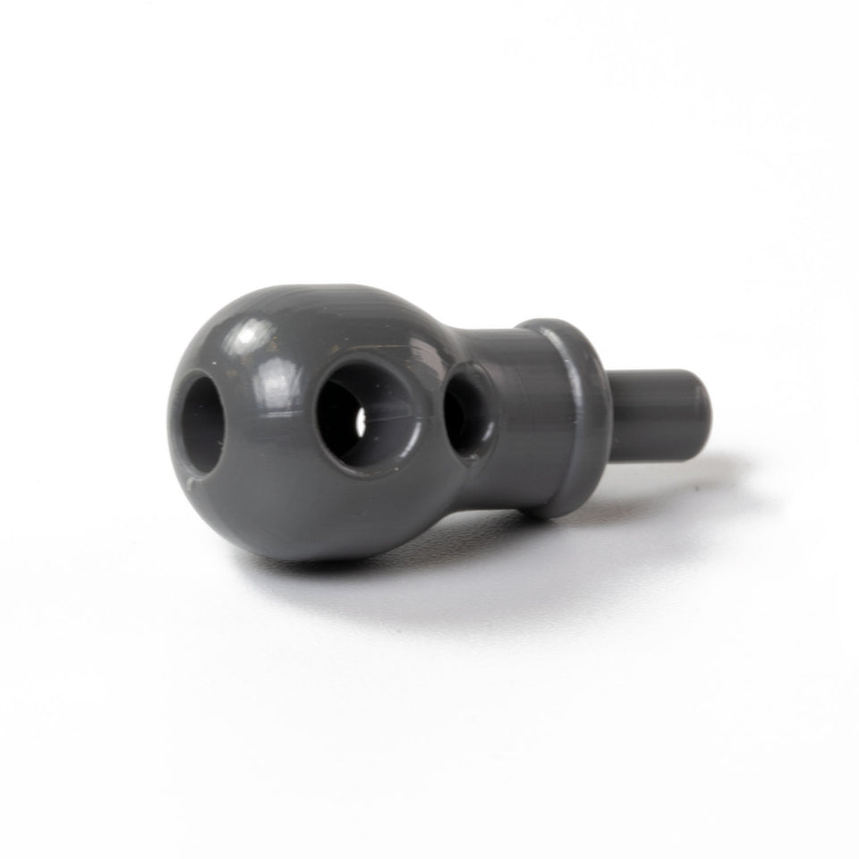 Muzzle Brake Firefly – The Minifig Co.