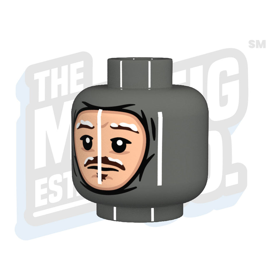 Minifigs – The Minifig Co.